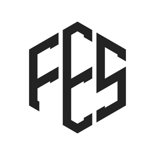 Logo Fes Vector Images (over 2,800)