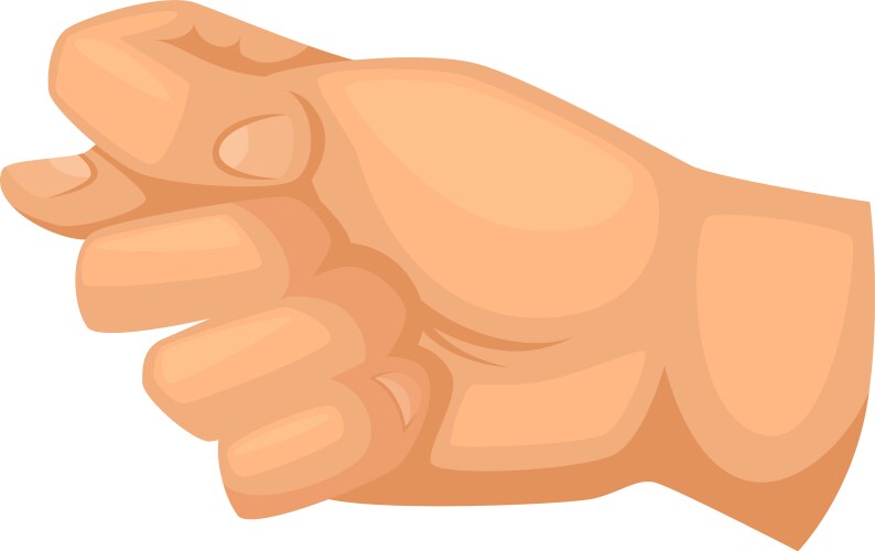 Fig Logo Vector Images (over 1,000)