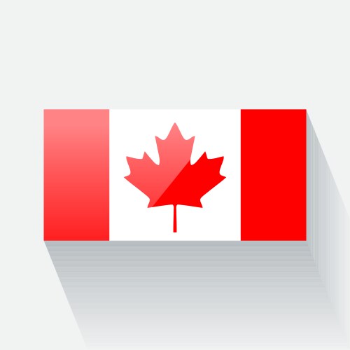 Canada Flag Vector Images (over 30,000)