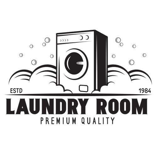 Laundry Vector Images (over 88,000)