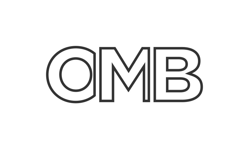 B Trading Logo Vector Images (over 460)