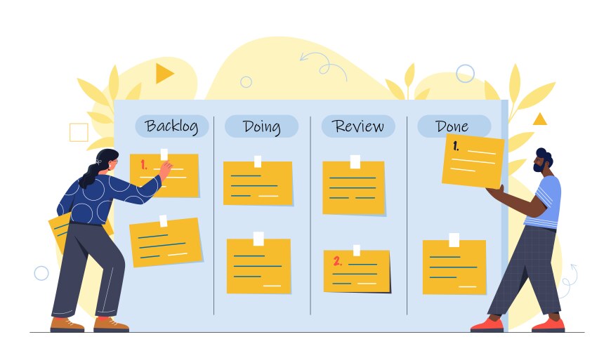 Bulletin Board Vector Images (over 7,900)