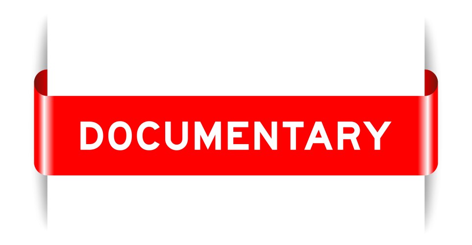 Subject Label Vector Images (over 5,500)