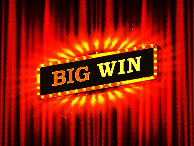 Game Show Sign Vector Images (over 9,000)