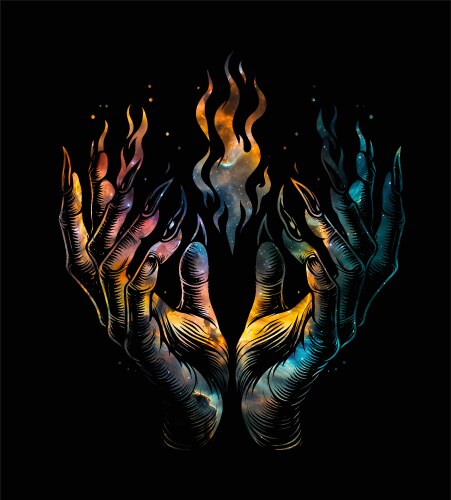 Evil Vector Images (over 230,000)