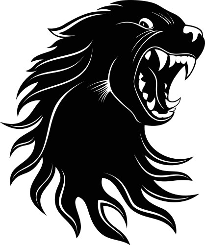 Aggressive Symbol Vector Images (over 60,000)