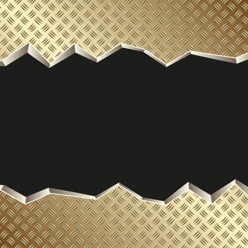 Plate Texture Gold Vector Images (over 4,300)