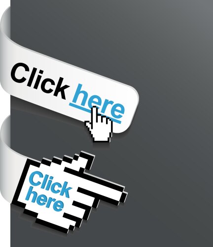 Click Vector Images (over 140,000)