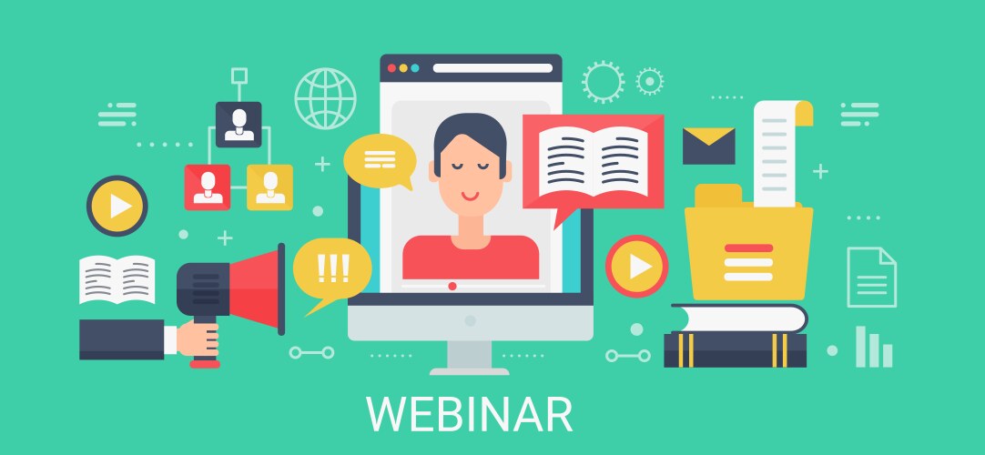 Computer College Banner Vector Images (over 3,800)