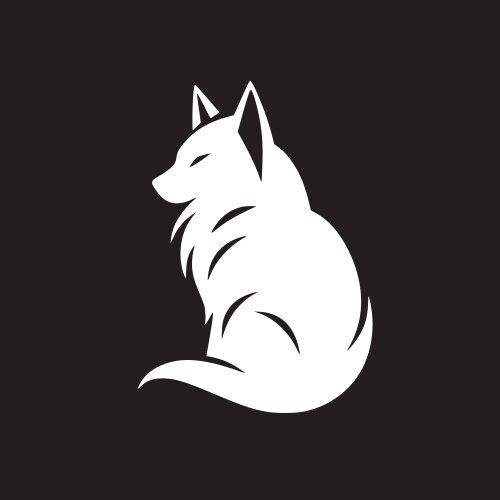 Fox News Logo Vector Images (over 120)