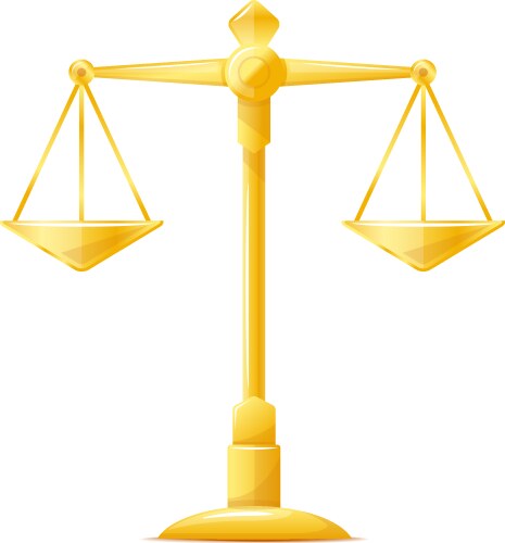 Justice Gold Vector Images (over 6,100)