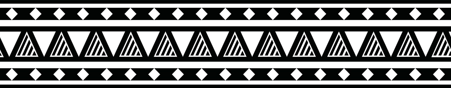 Filipino Tribal Vector Images (over 230)
