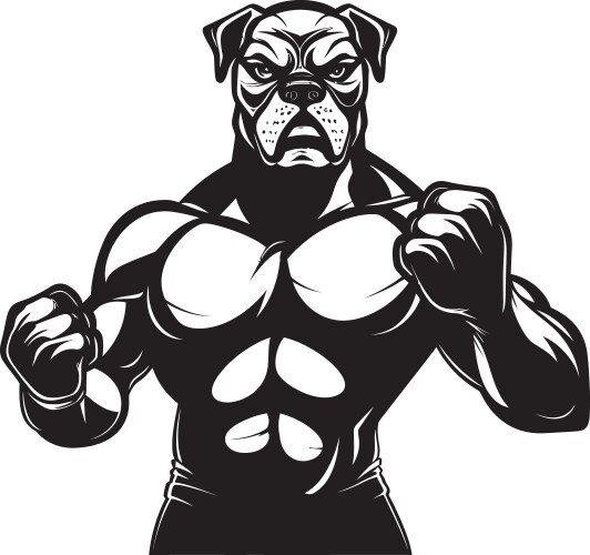 Punch Vector Images (over 48,000)