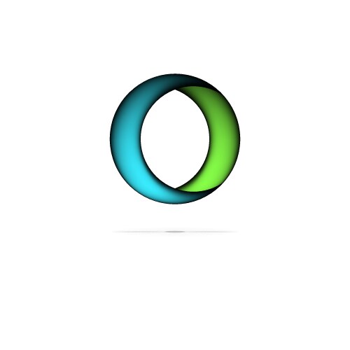 Letter O Logo Vector Images (over 54,000)