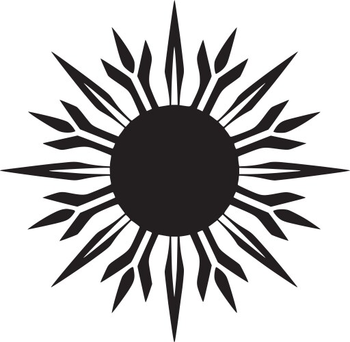 Helios Logo Vector Images (over 290)