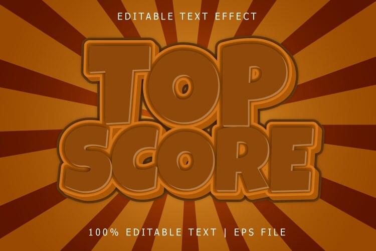 Score Vector Images (over 76,000)