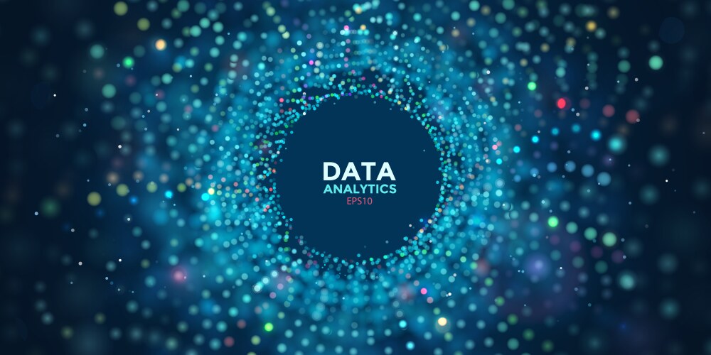 Data Visualization Vector Images (over 76,000)