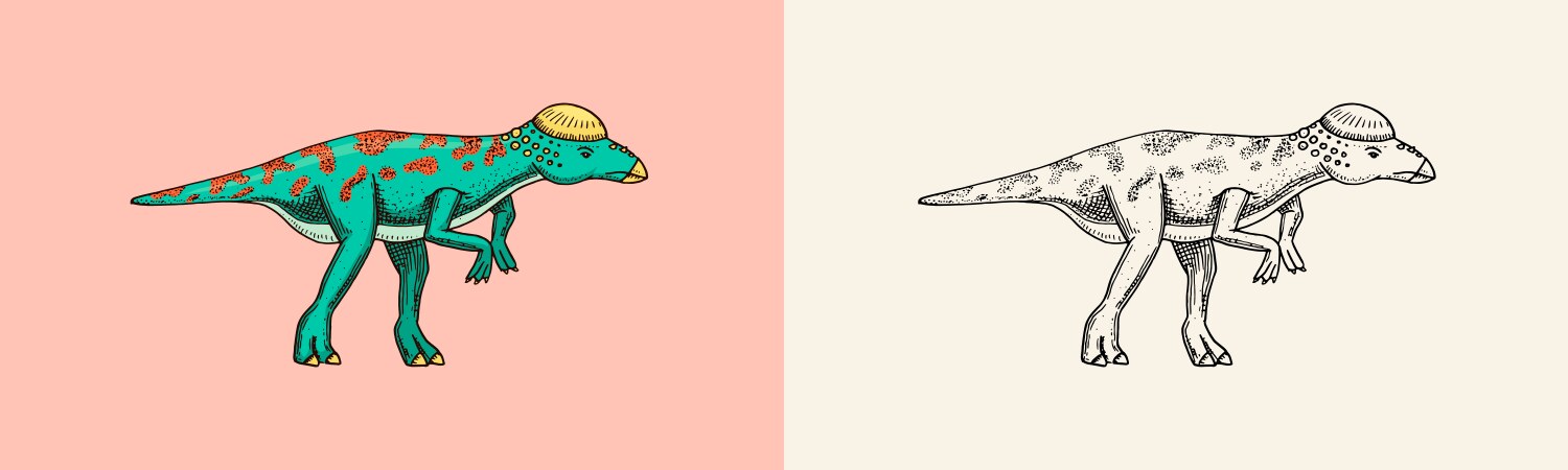 Dinosaur Vector Images (over 58,000)