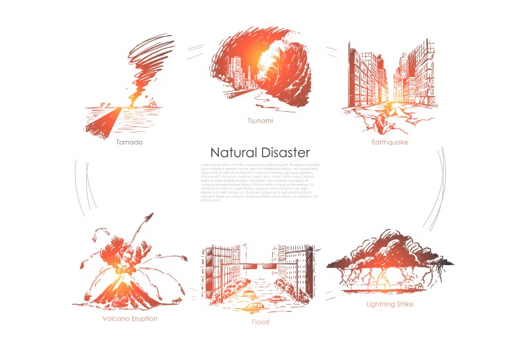 Natural Vector Images (over 5.9 million)