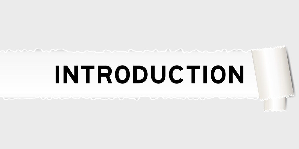 Introduce Yourself Vector Images (52)