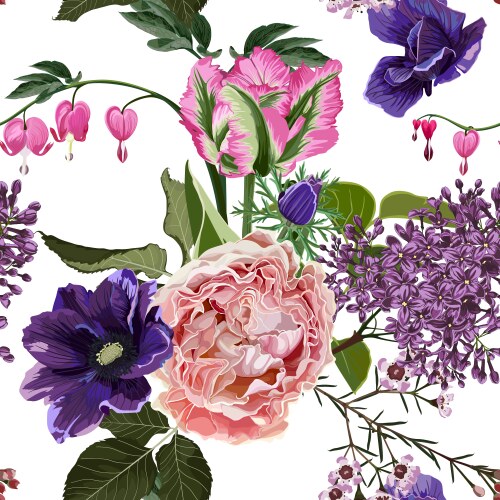Flower Vector Images (over 2.3 million)