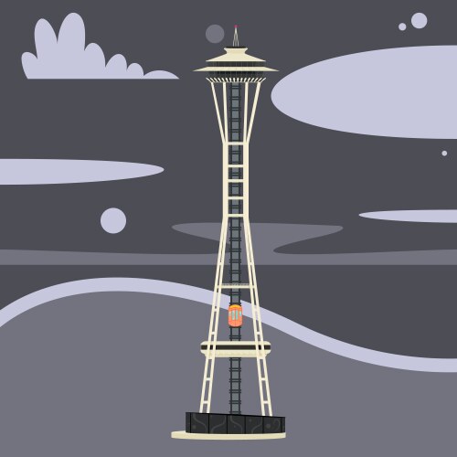 Free Needle Vector Images (over 2,000)