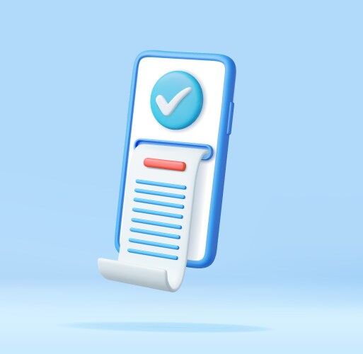 Phone Bill Vector Images (over 6,800)