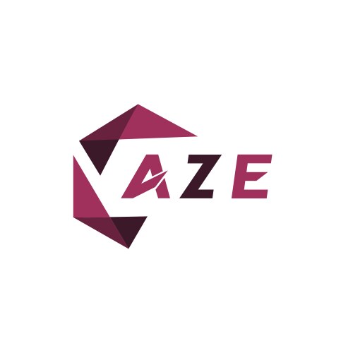 Aze Logo Vector Images (over 2,500)