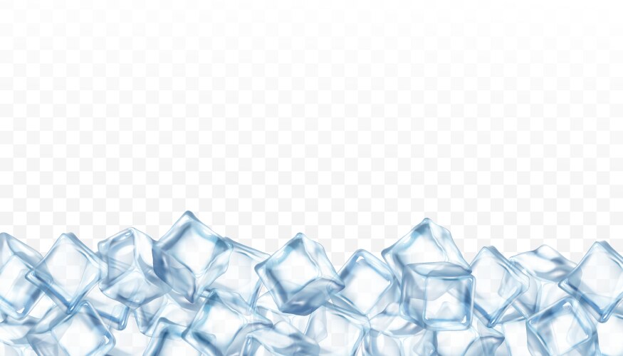 Crushed Ice Vector Images (over 1,100)