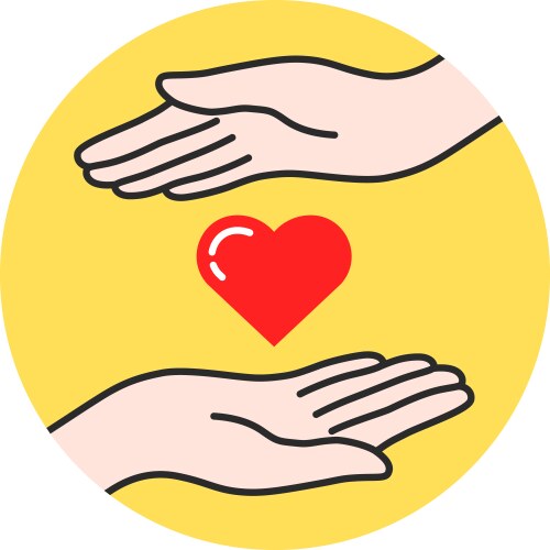 Mercy Logo Vector Images (over 700)