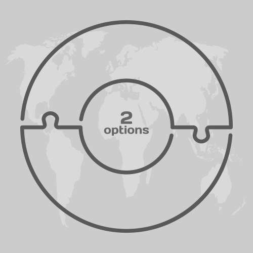 2 Chart Vector Images (over 9,000)