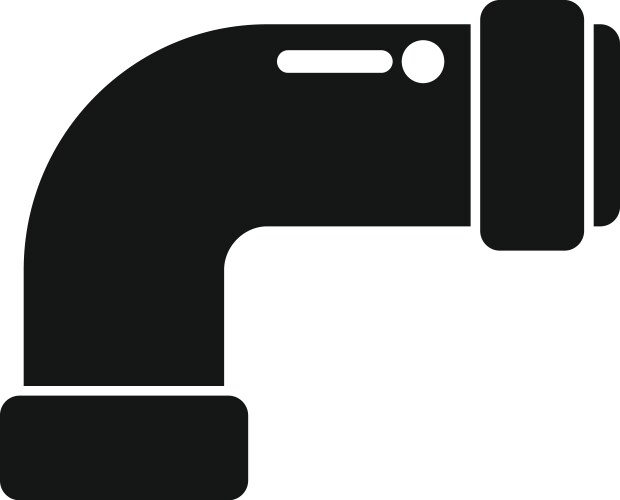 Plumbing Pipe Vector Images (over 44,000)