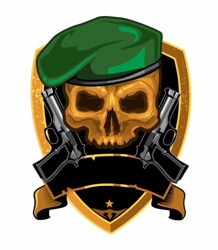 Green Army Logo Vector Images (over 2,700)