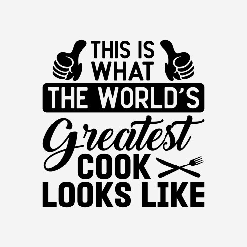 Cook Vector Images (over 940,000)