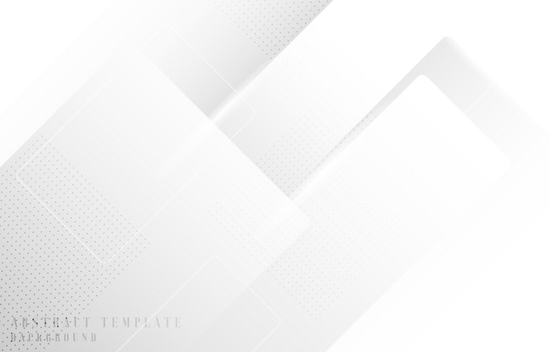 White Square Vector Images (over 1.7 million)