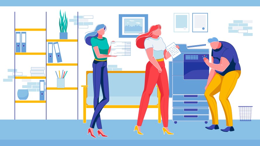 Good Job Vector Images (over 13,000)