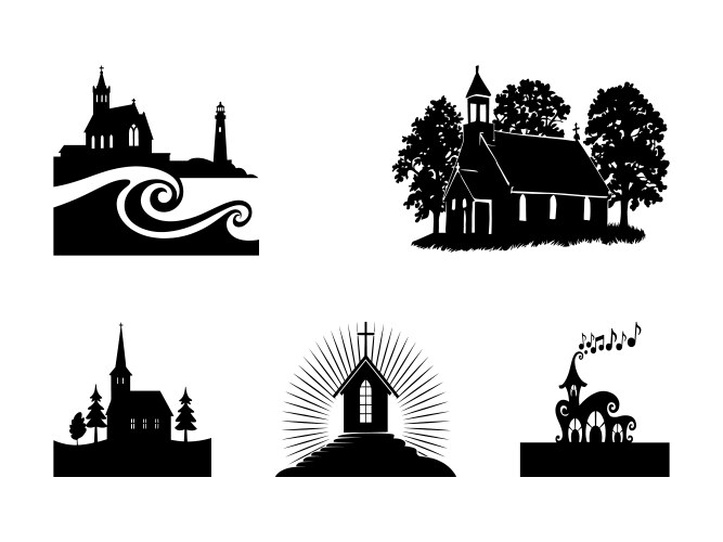 Religious Logo Vector Images (over 38,000)
