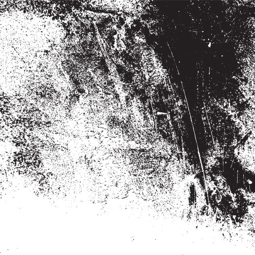 Faded Overlay Vector Images (over 11,000)