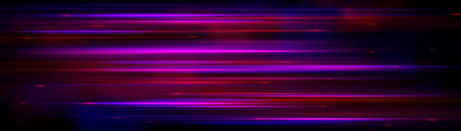 Speed Streaks Vector Images (over 6,500)
