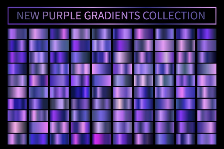 Metallic Purple Background Vector Images (over 46,000)