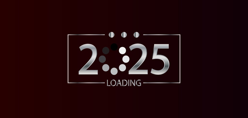 Breaking barriers to the future of loading in 2025