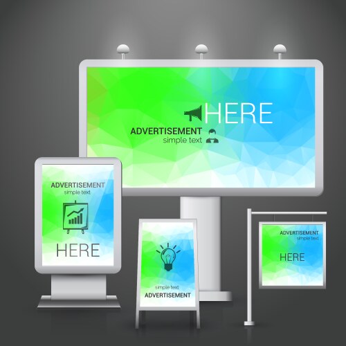 Outdoor Vector Images (over 1.1 million)