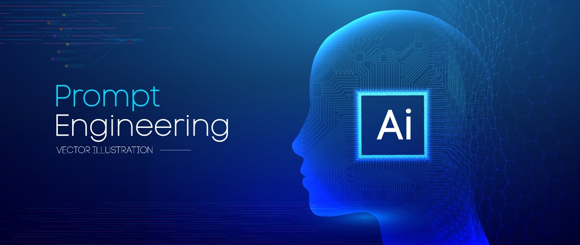 Ai Vector Images (over 140,000)