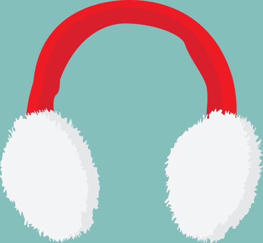 Ear Muffs Vector Images (over 1,500)