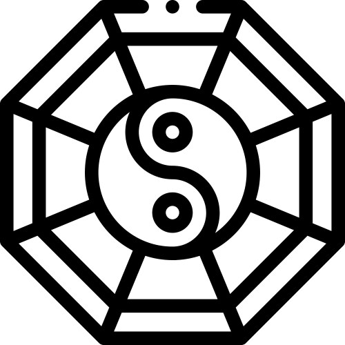 Taiji Vector Images (over 170)