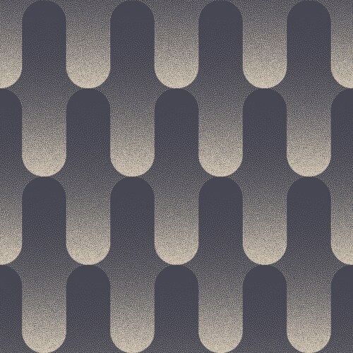 Cool Pattern Vector Images (over 320,000)