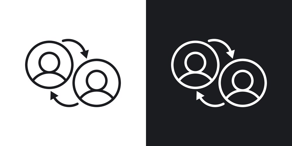 Partner Vector Images (over 77,000)