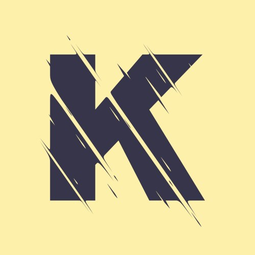 K Vector Images (over 64,000)