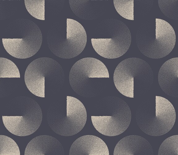 Dotwork Gradient Vector Images (over 2,300)