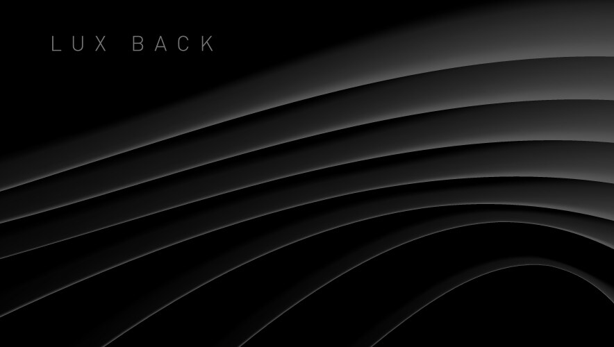 Plain Dark Background Vector Images (over 2,400)